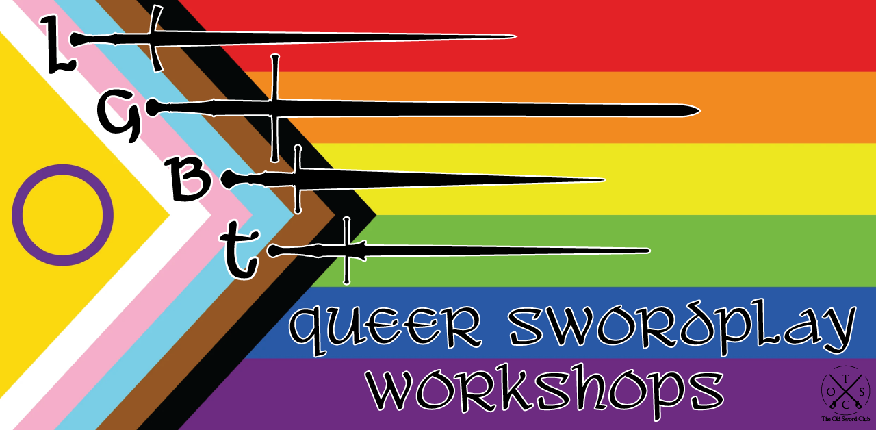 (L)ongsword, (G)reat sword, (B)astard sword, (T)wo-handed sword: Queer ...